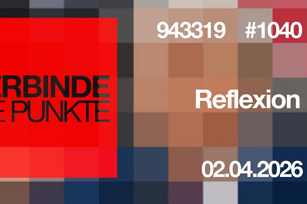 Verbinde Die Punktemedia