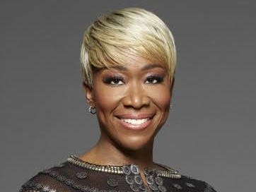 Krystal Kyle & Friends | Substack