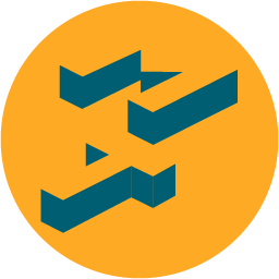 Hugo Sáez | Substack