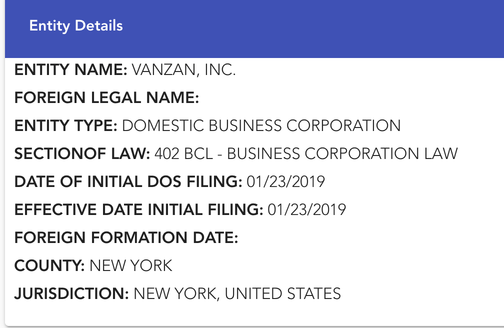 The Truth About Blake Lively, Justin Baldoni, and the VANZAN Lawsuit