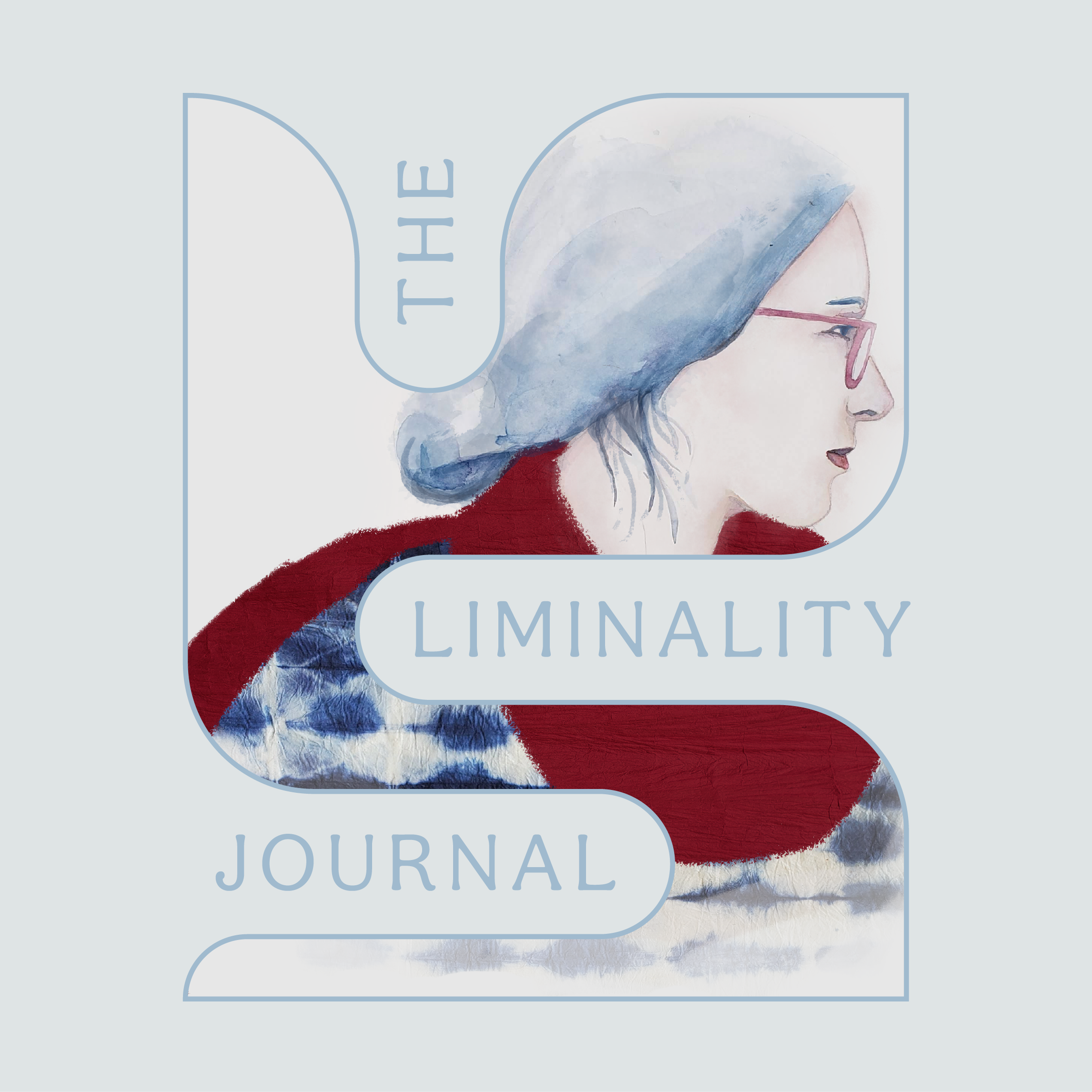About - The Liminality Journal