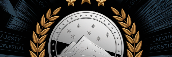 The Silver Academy | Substack