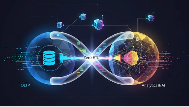 Databricks Mooncake And The 100x Agentic AI Data Path