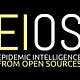 EIOS | Substack