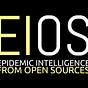 EIOS | Substack