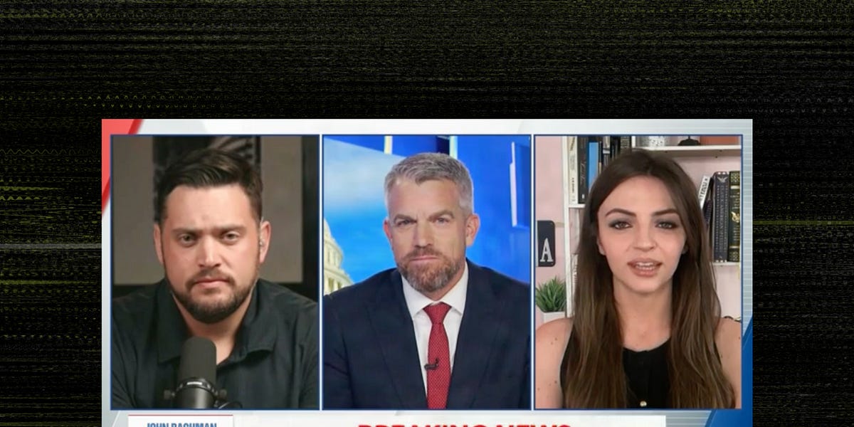 How This Kind of Messaging Backfires Politically and Fuels Real-World Harm