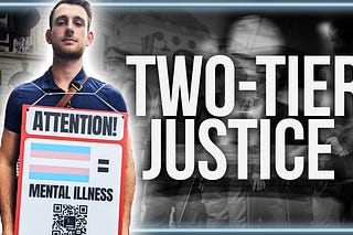 Nick Dixon | Substack