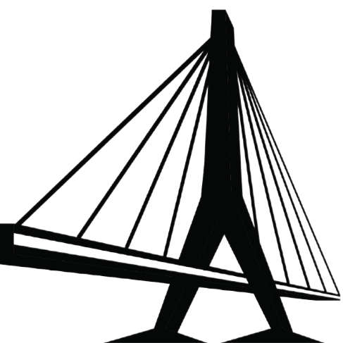 Zachary Kolodin | Substack