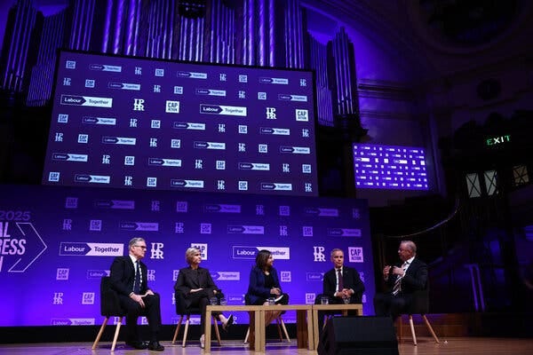 Missing Middle Initiative | Substack