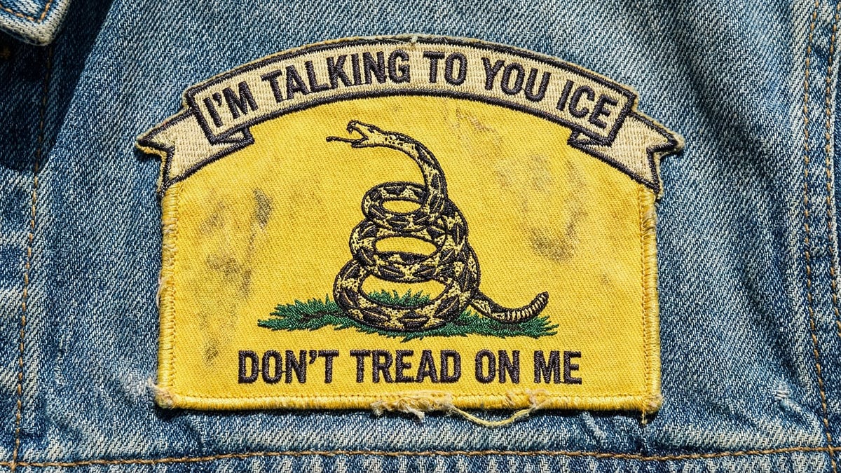 Comments - An Open Letter to My Southern Brethren