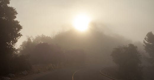 Nickey Kehoe | Substack