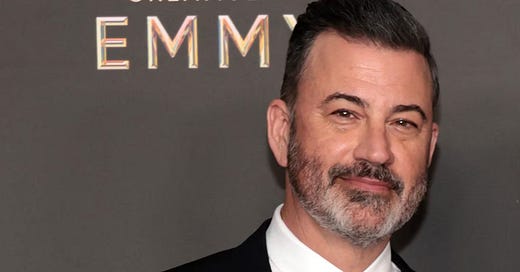 Daniel Barkhuff | Substack