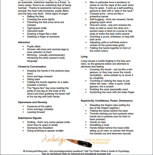 Social Skills 101: How To Talk To Anyone And Build Connection