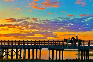 Duxbury (and sometimes Marshfield) | Christine Hill | Substack