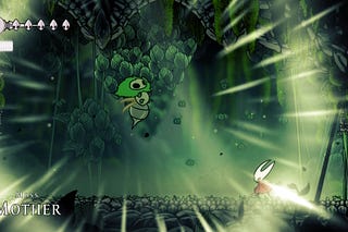 Game File | Stephen Totilo | Substack