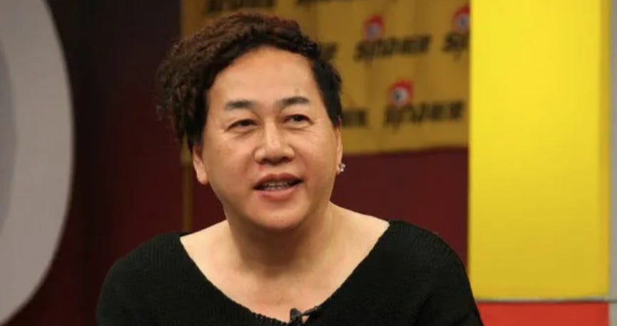 霍耀良的故事 - by HKSTORY 香港故事 - 說好香港故事囉 😎