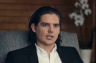 User Mag | Taylor Lorenz | Substack