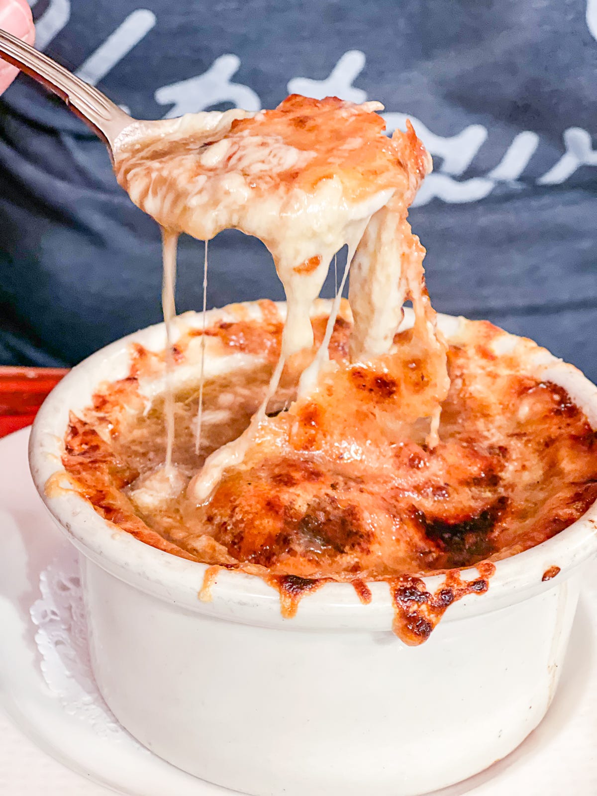 12 Chicago Restaurants Worth Checking Out - by Kit Graham