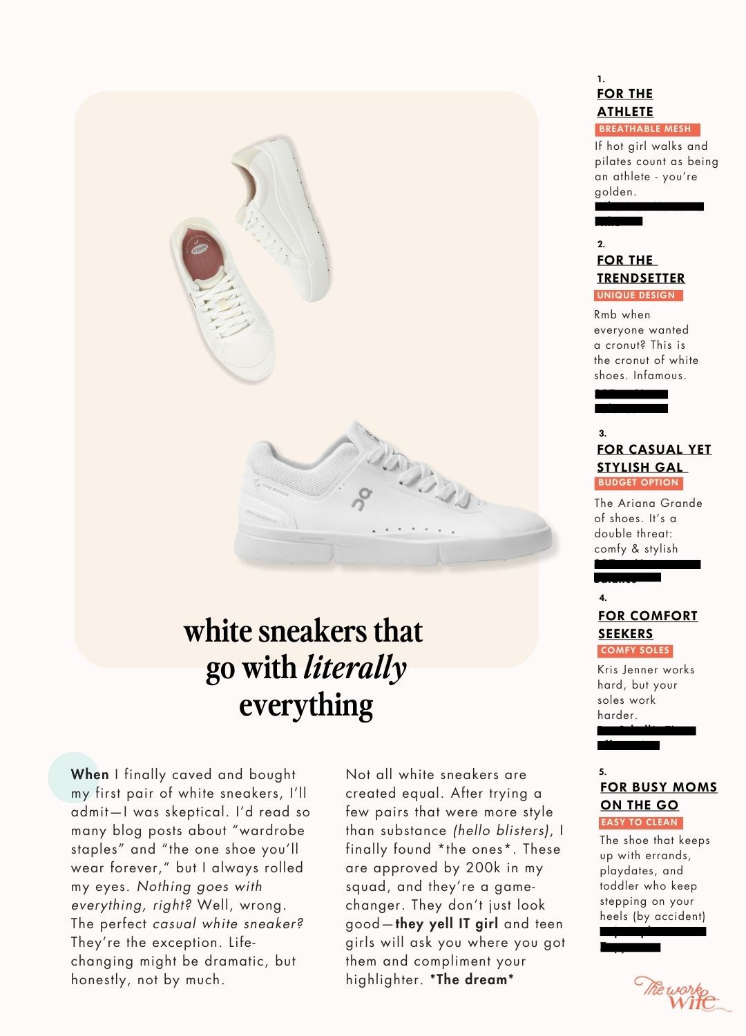 Elizabeth Barr | Substack