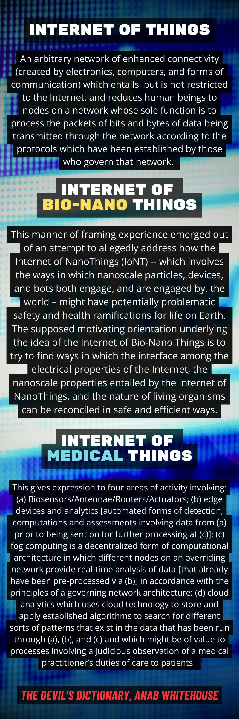 6G White Paper Breakdown (Pt. 5): Pervasive Artificial Intelligence