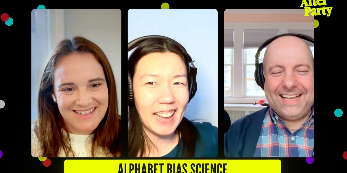 Oscar Stats: The Math That Makes or Breaks Your Predictions