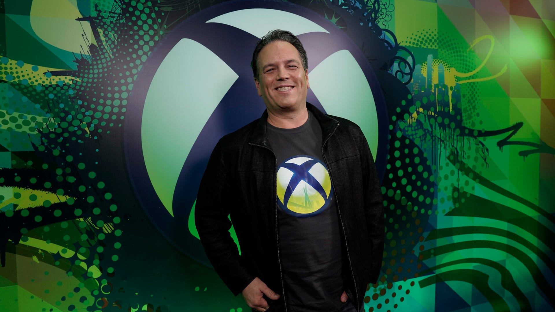 Konec jedné éry: Phil Spencer končí ve vedení Xboxu. Rezignovala i jeho ...