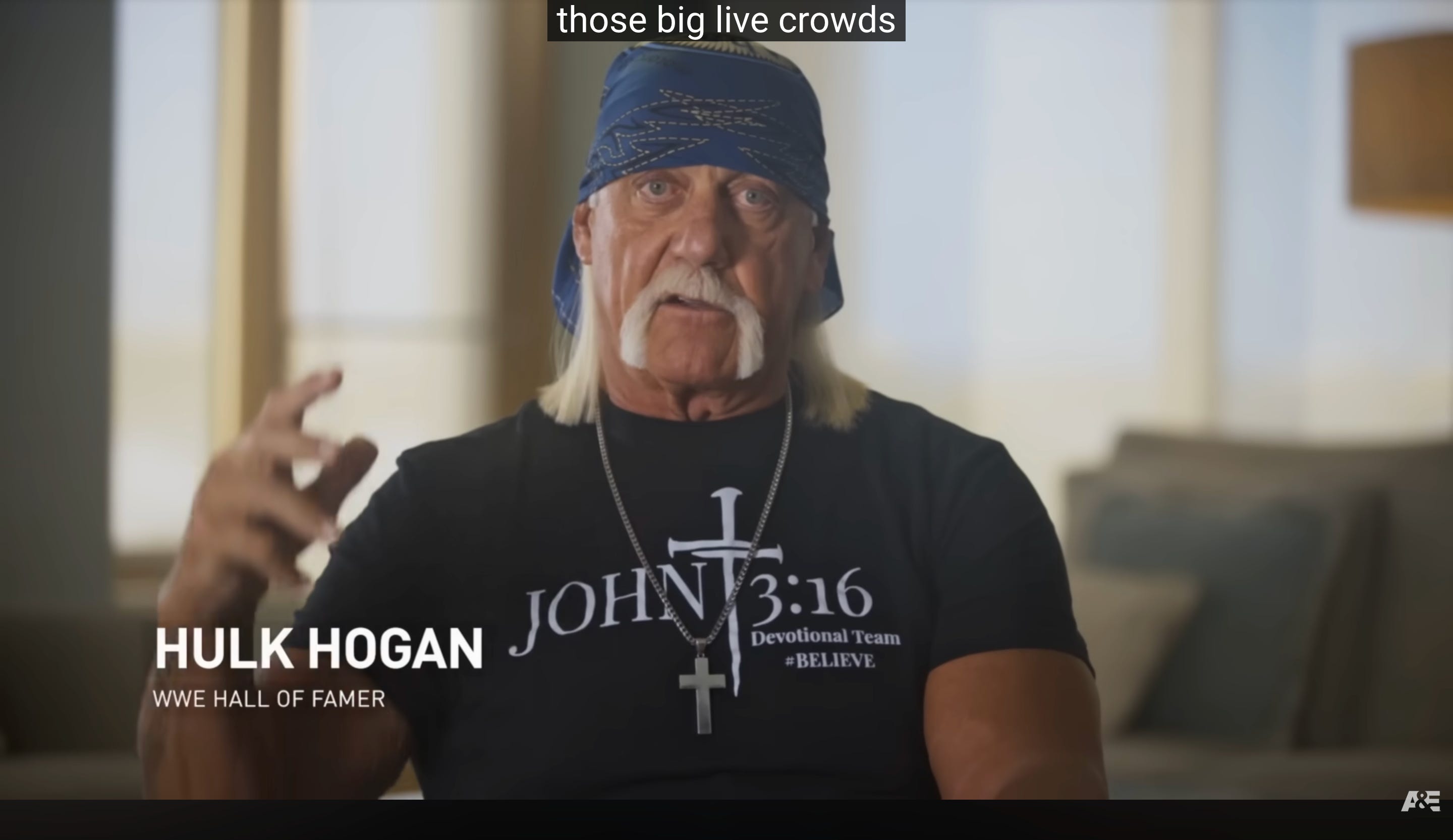 Tracking back the genesis of "New World Order"