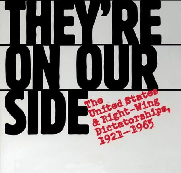 Schmitz draft - by Ben Tumin - Skipped History