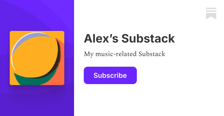 'Drummer First' documents Phil Collins's percussive importance