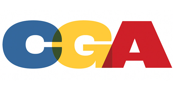 Common Ground Aotearoa | Substack