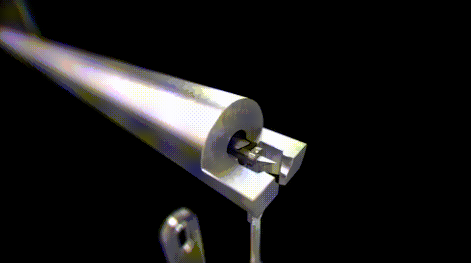 Musk’s Neuralink Breakthrough: 10,000 Queue for Brain Implant