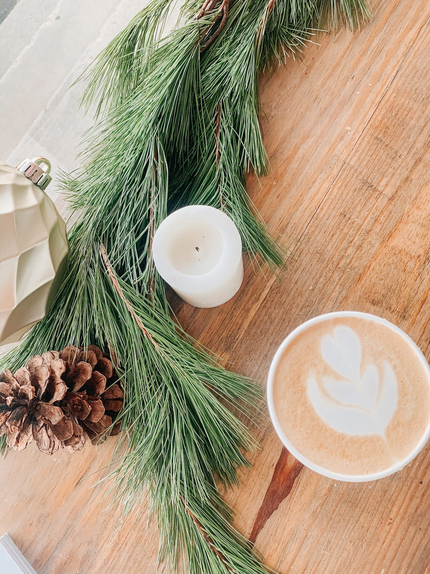 The holiday overwhelm ends here. (My full plan inside) Holiday Rhythm ...