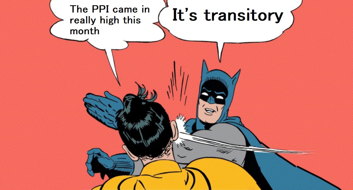 Is it hot in here, - by Alan Baerlocher