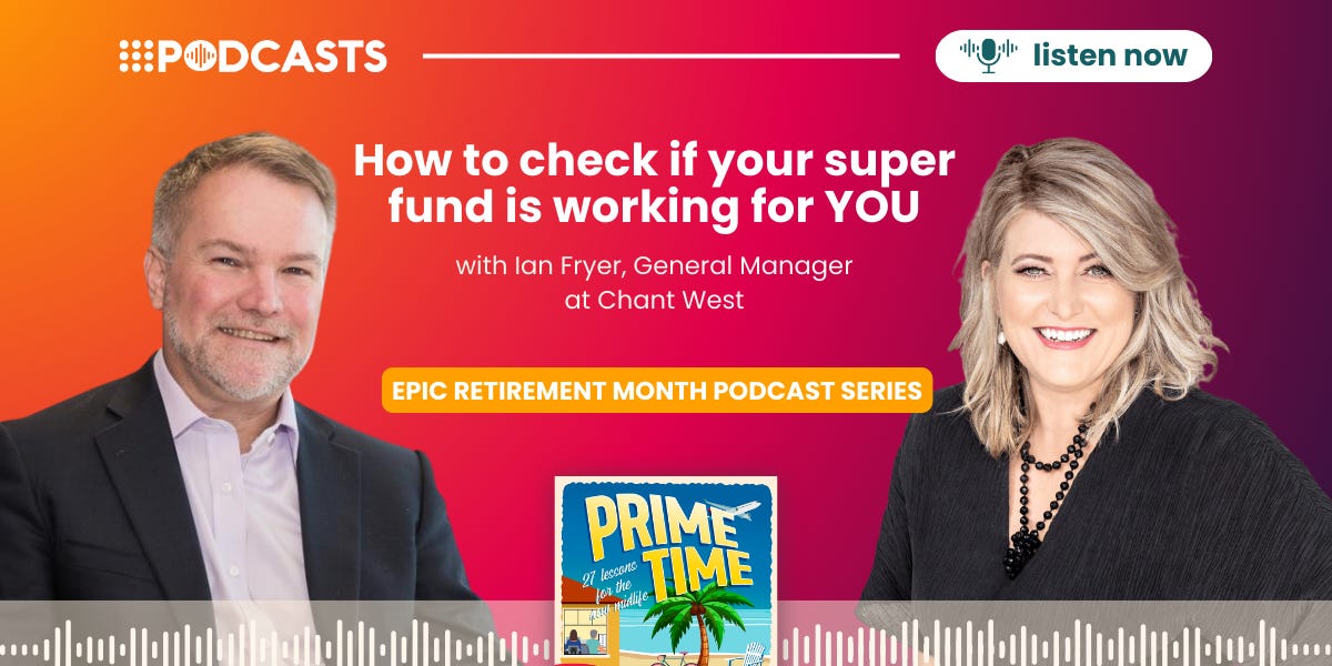 The Epic Retirement Tick: What’s changed and how to review your super ...