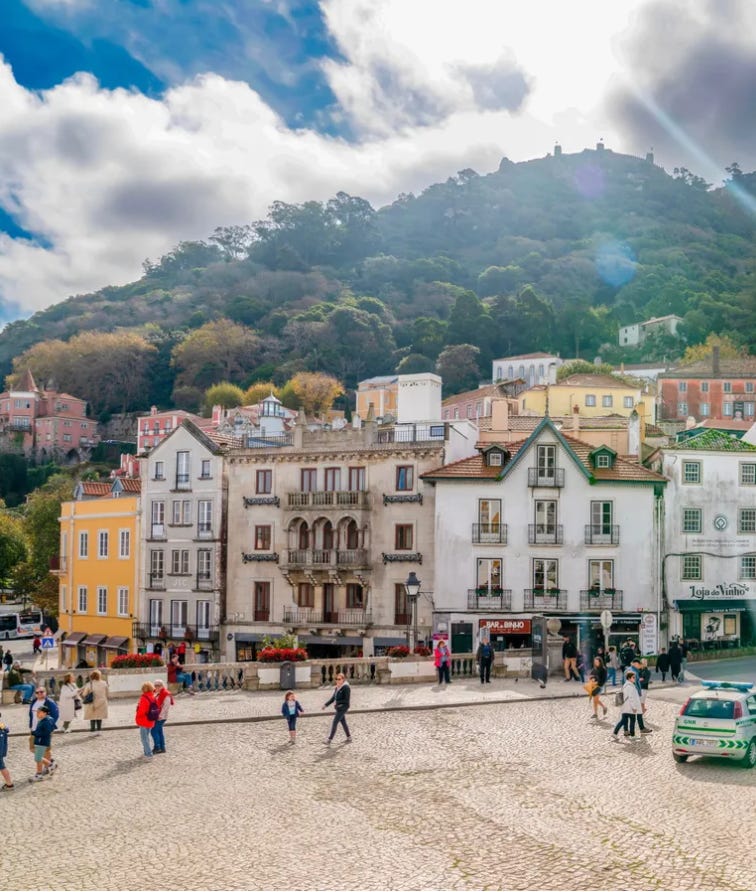 The word 'queer' and back to its meaning for USA: strange, odd, or ...