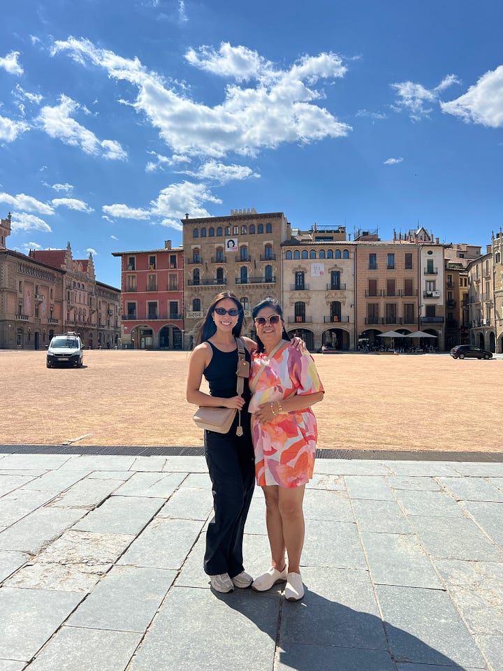 Social media made us boring - by Juno Salter - Slow Scroll