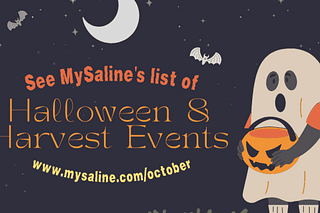 Archive - MySaline’s Substack