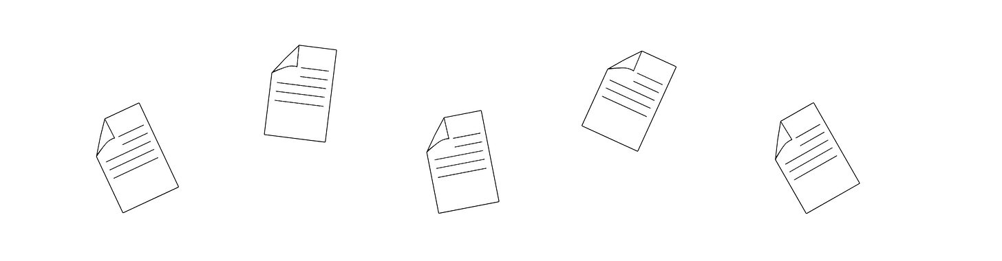 What FDA’s Latest OTC Warning Letters Say About Common Failure Modes ...