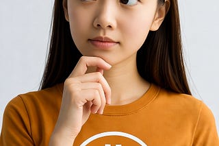 Bitcoin Vector Lite | Willy Woo | Substack