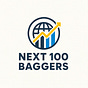 Next’s Substack | Next 100 Baggers | Substack