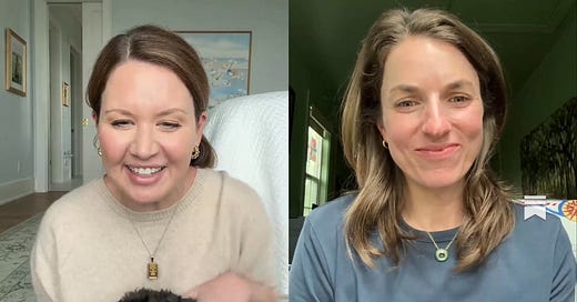 Archive - Emily Ley’s Substack