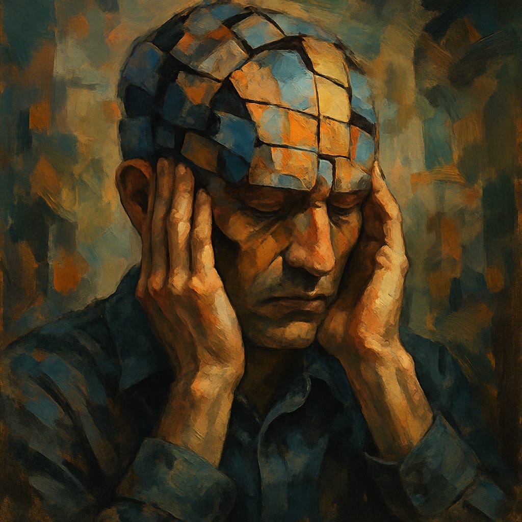 Discover how language and symbols secretly shape your mind, identity ...