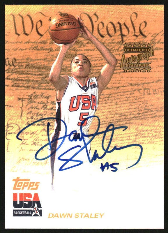 Part 3: Top 100 Cards (80-71) - by Mark John Sanchez