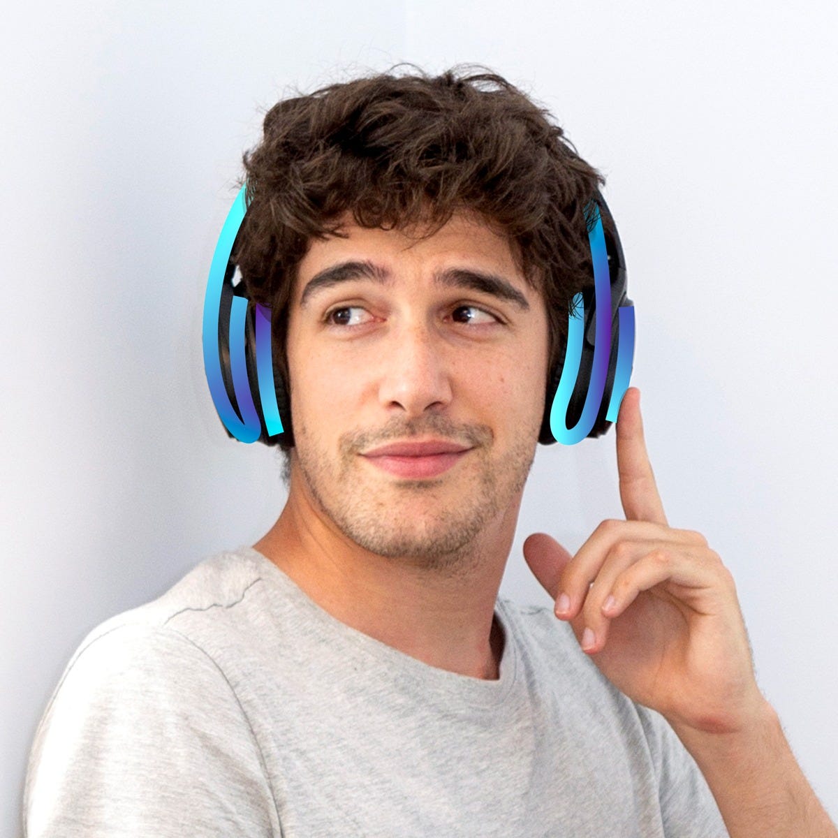 Miguel Otero Pedrido | Substack