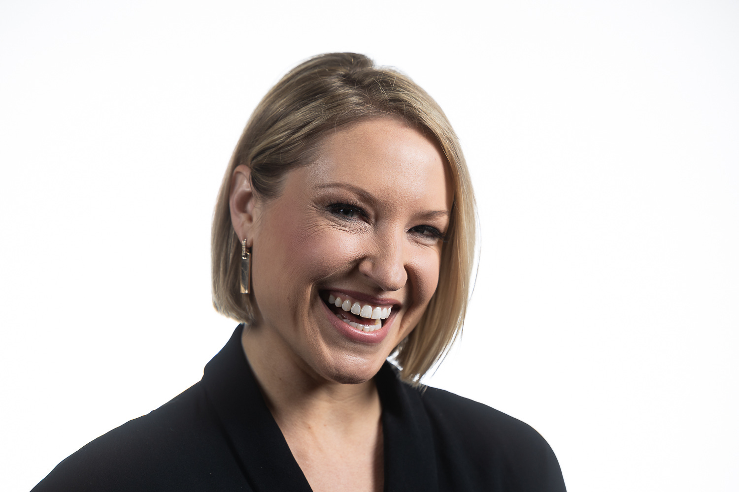 Welcome to "THE INNER CIRCLE, with Rachael Bade"