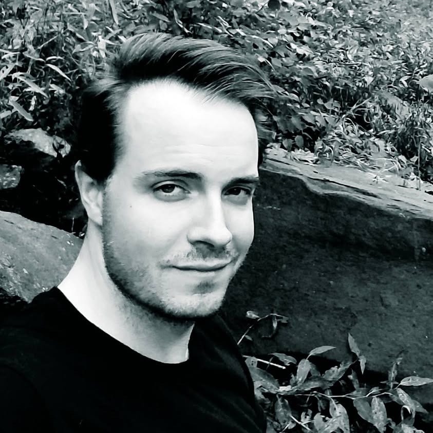 Warren Balogh | Substack