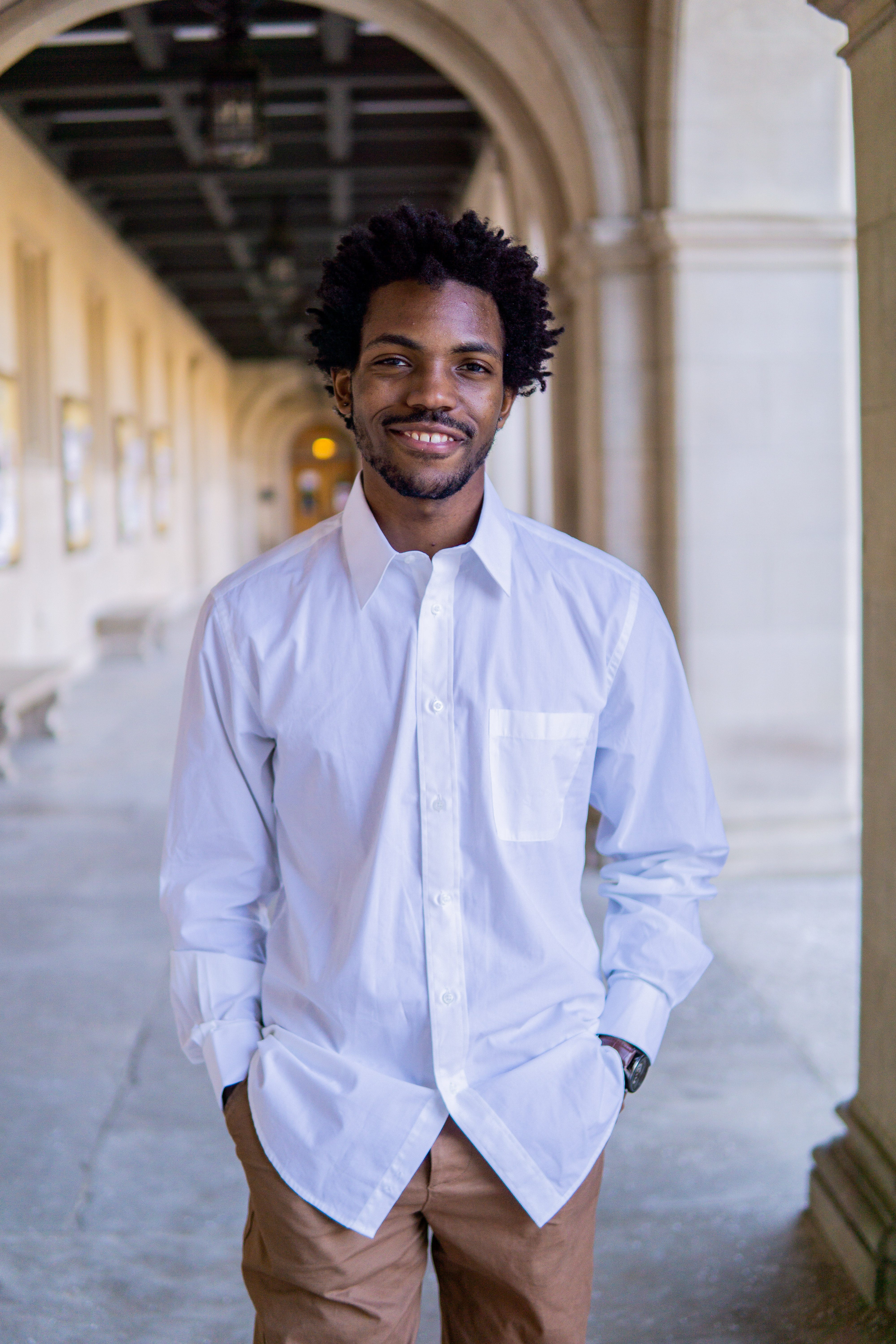 Julian Cauzae | Substack