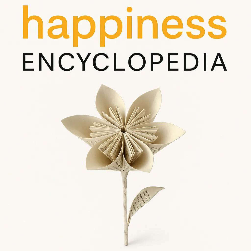 3 Habits of Highly Social People