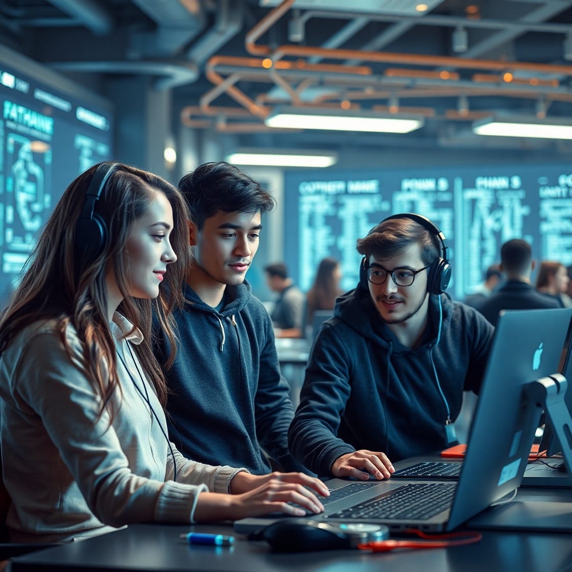 The Ultimate List of Python Use Cases That Will Blow Your Mind