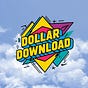 The Dollar Download | Substack